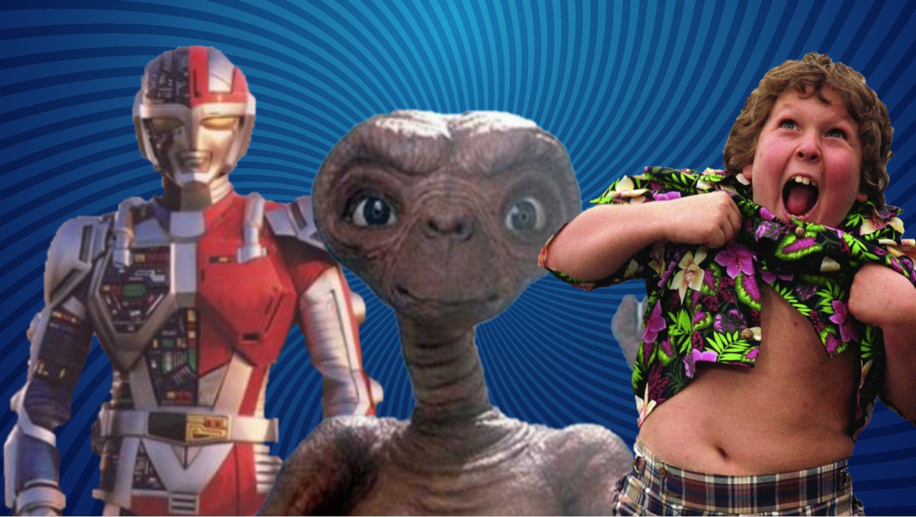 8 Franchises That Could Use a Reboot – Nonstop Nerd