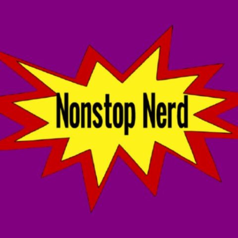 The 10 Greatest Nickelodeon Superheroes – Nonstop Nerd