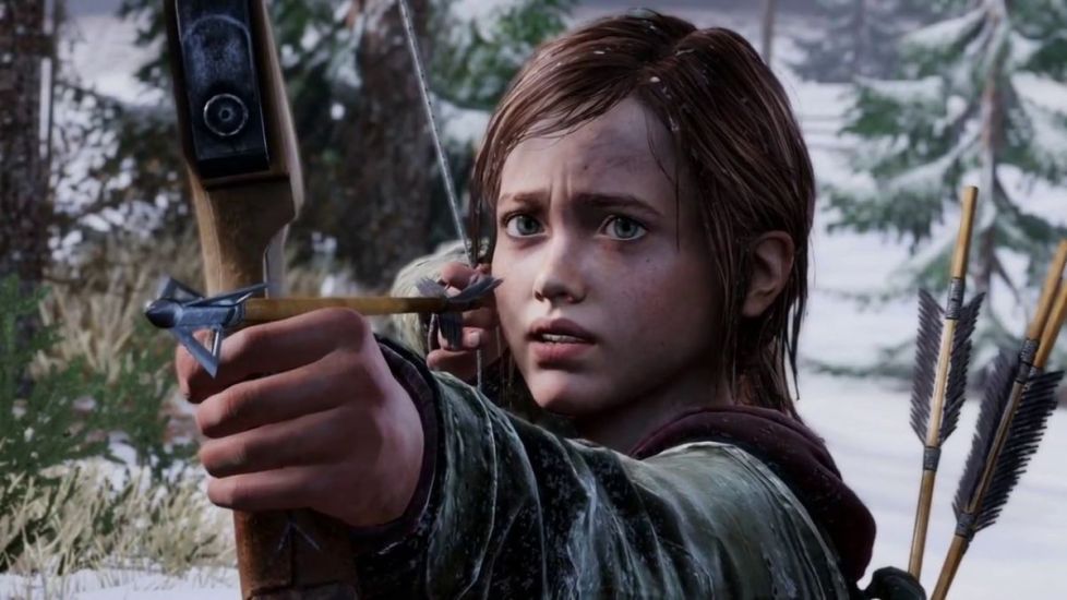 The 15 Greatest Video Game Sidekicks – Nonstop Nerd
