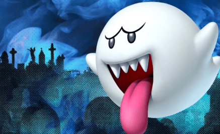 Super Mario’s Greatest Enemies Ranked – Nonstop Nerd