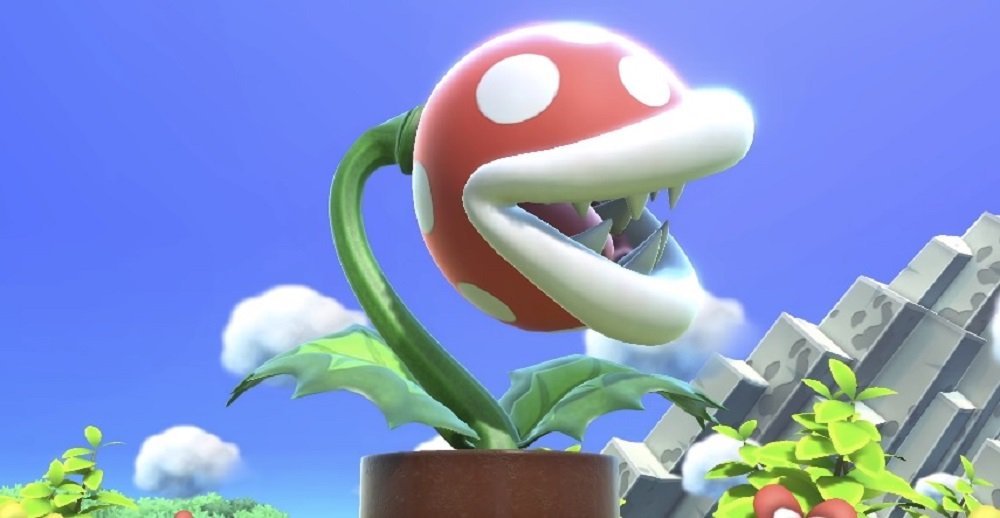 Super Marios Greatest Enemies Ranked Nonstop Nerd 3971