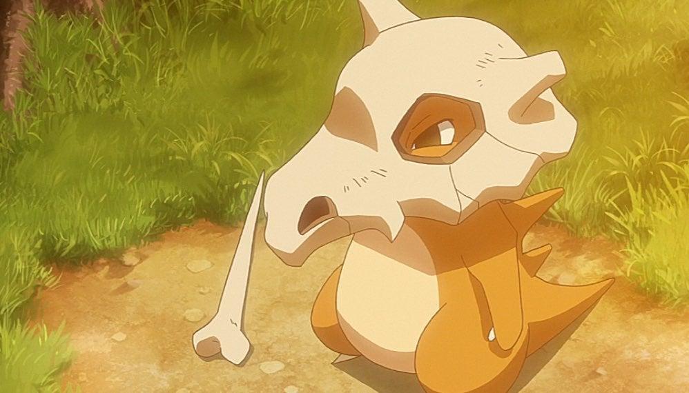 The Darkest Things in Pokémon Lore – Nonstop Nerd
