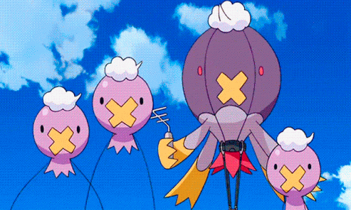 The Darkest Things in Pokémon Lore – Nonstop Nerd