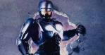 The 15 Best Non-Comic Superheroes – Nonstop Nerd