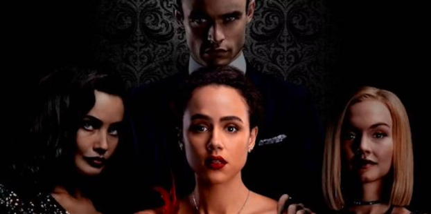 The Invitation Review – Nonstop Nerd