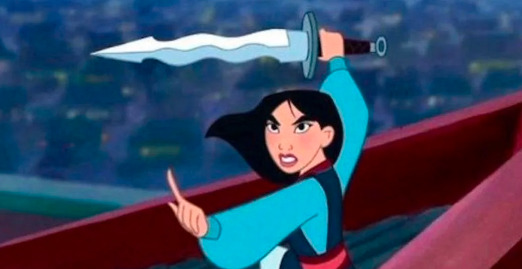 Top 10 Disney Princesses Ranked – Nonstop Nerd