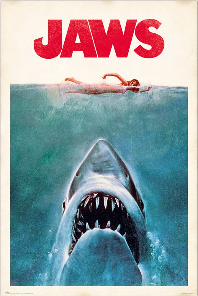 Floating Head Movie Posters Need to Stop – Nonstop Nerd