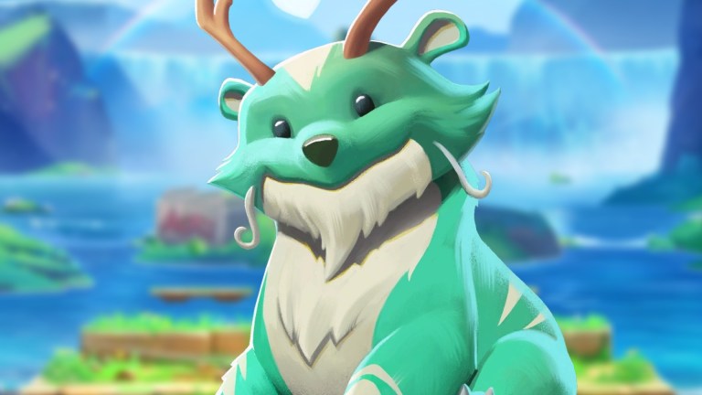 MultiVersus Has the Perfect Lore For a Story Mode – Nonstop Nerd