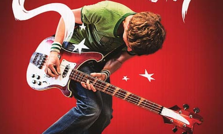 Fictional Bands Who Would Rock in a Real Concert – Nonstop Nerd