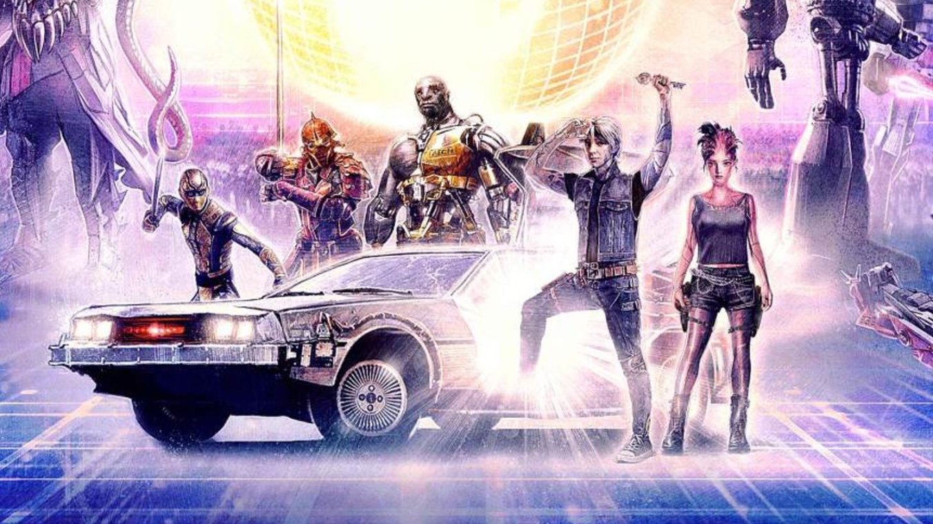 Art3mis is the True Hero of ‘Ready Player One’ – Nonstop Nerd