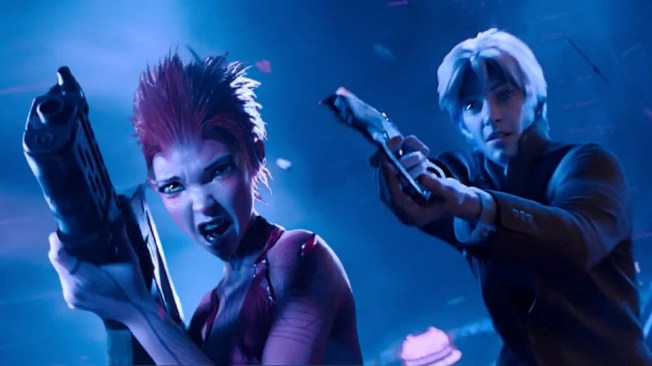 Art3mis is the True Hero of ‘Ready Player One’ – Nonstop Nerd