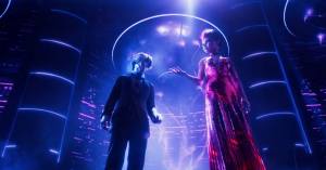 Art3mis is the True Hero of ‘Ready Player One’ – Nonstop Nerd