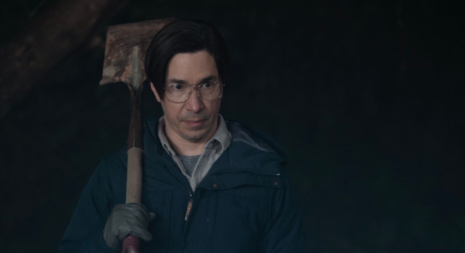 The New ‘Goosebumps’ Adaptation Should Be An Anthology – Nonstop Nerd