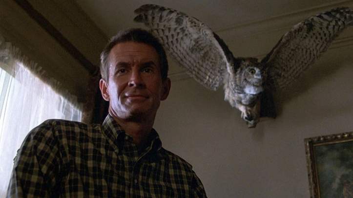 ‘Psycho’ Movies, Ranked – Nonstop Nerd