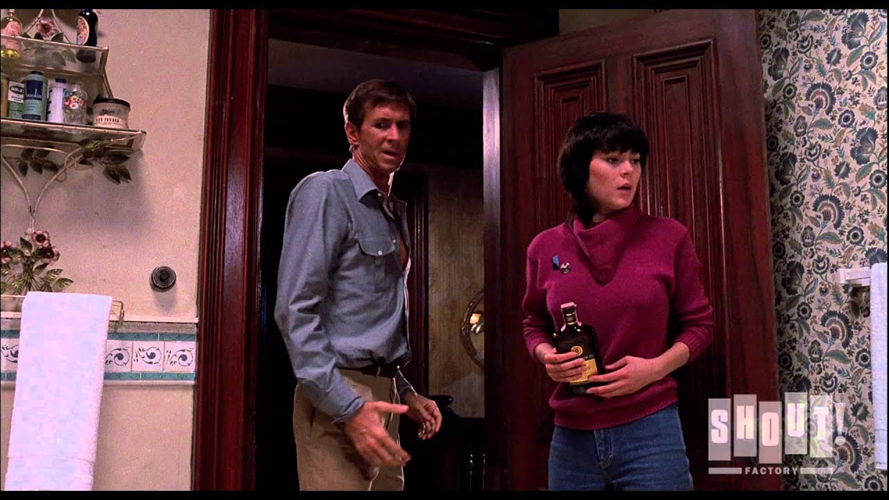 ‘Psycho’ Movies, Ranked – Nonstop Nerd