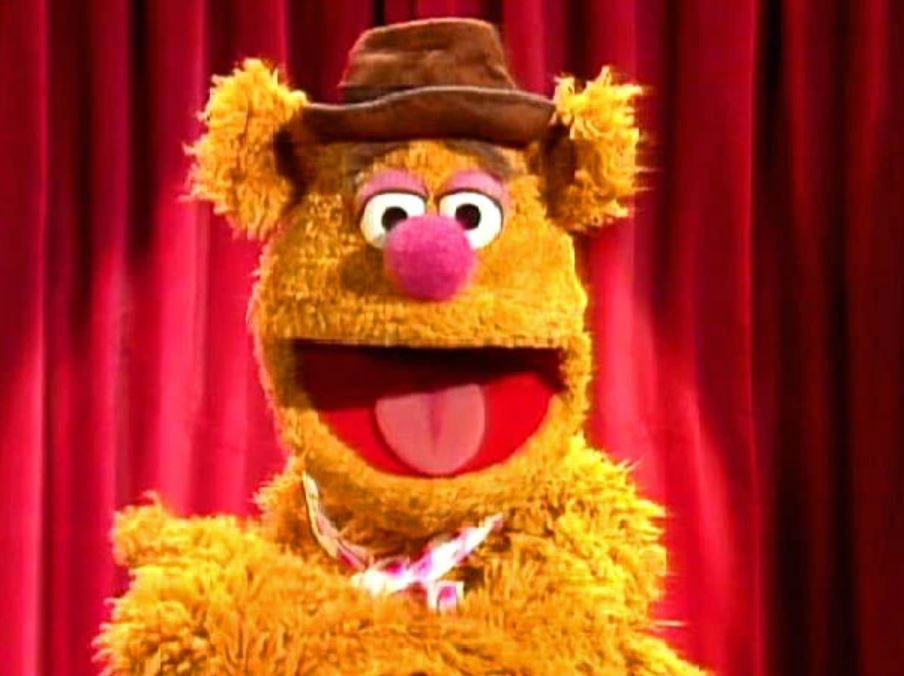 The 9 Best Muppets – Nonstop Nerd