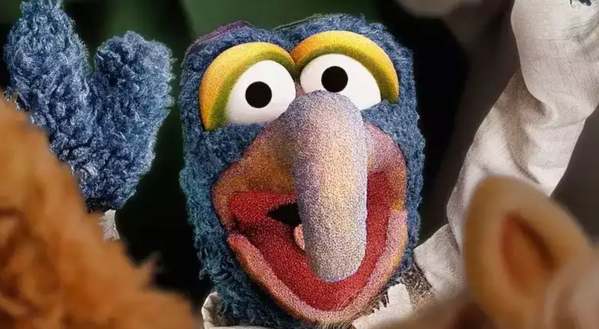 The 9 Best Muppets – Nonstop Nerd