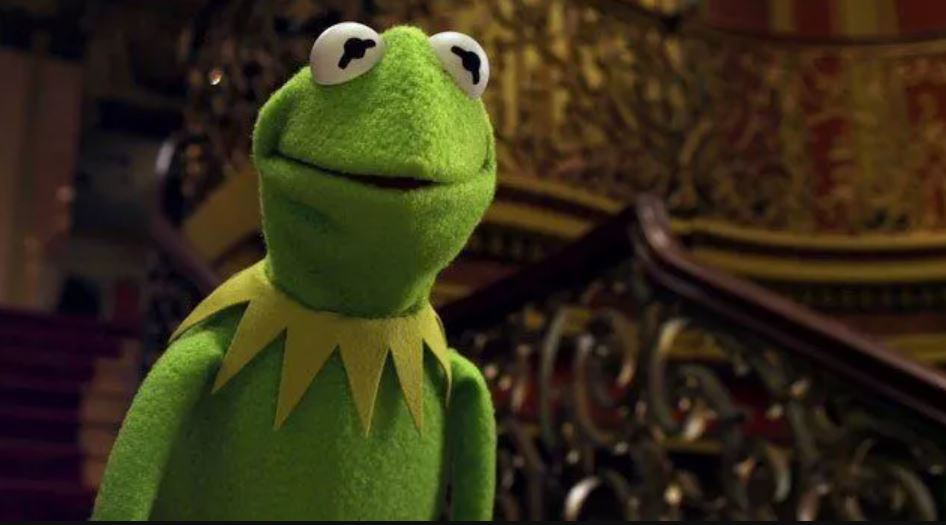 The 9 Best Muppets – Nonstop Nerd
