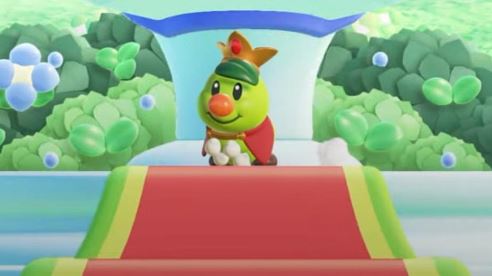 Characters Who Should Be Playable in ‘Mario Kart’ – Nonstop Nerd