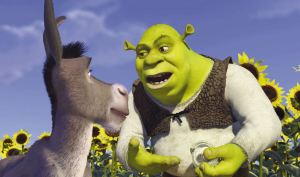 Every ‘Shrek’ Universe Movie Ranked – Nonstop Nerd