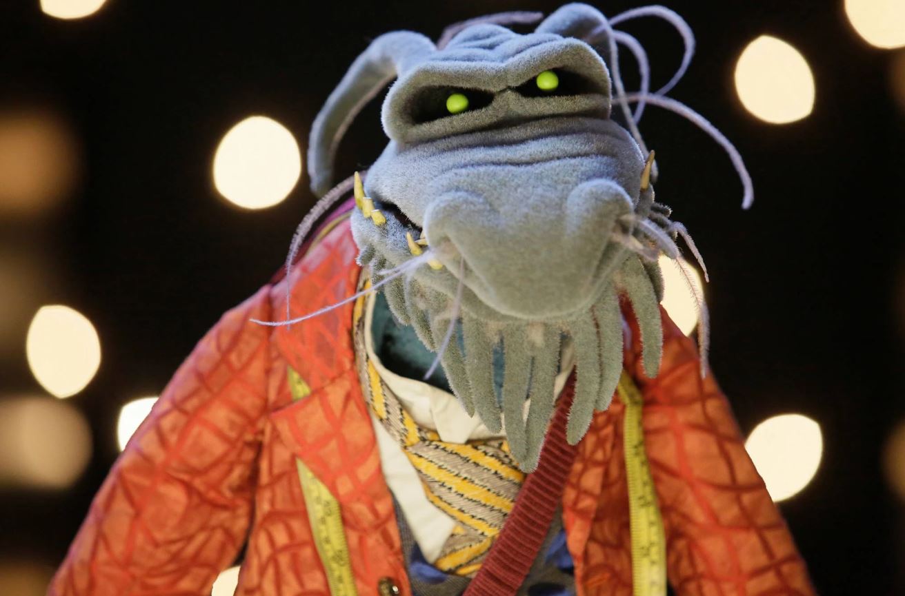 The 10 Most Underrated Muppets – Nonstop Nerd