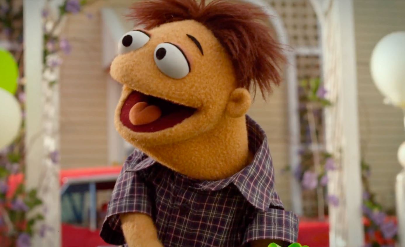 The 10 Most Underrated Muppets – Nonstop Nerd