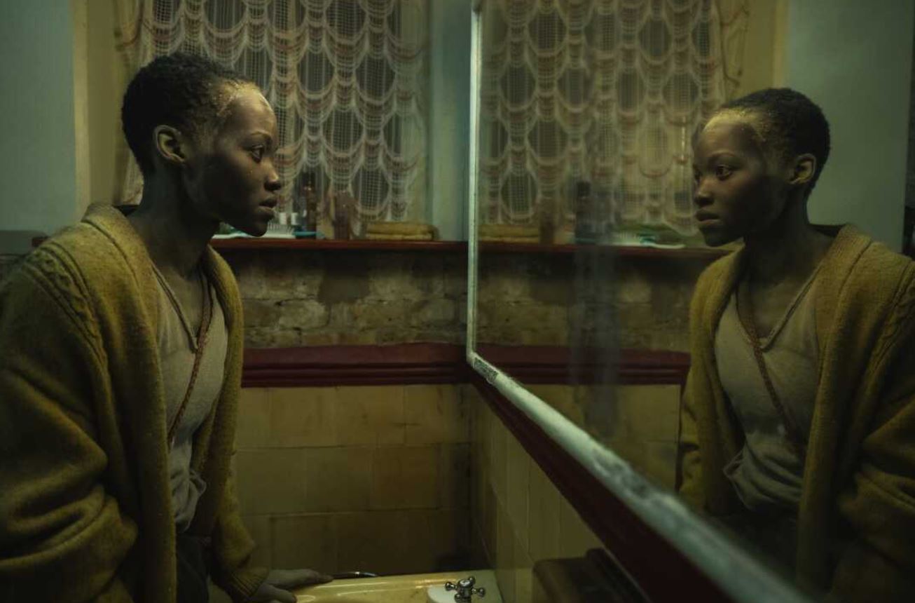 ‘A Quiet Place: Day One’ Review – Nonstop Nerd