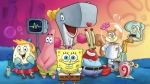 12 Cartoons With Summer Vibes – Nonstop Nerd