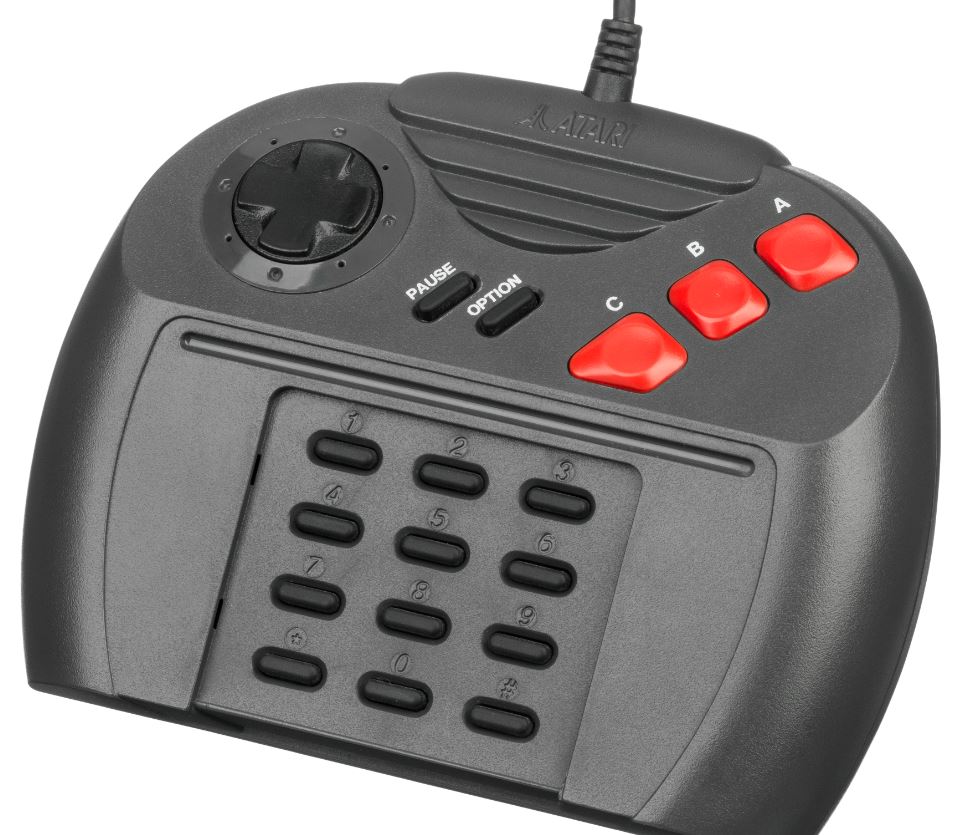 The 10 Worst Video Game Controllers Ever – Nonstop Nerd