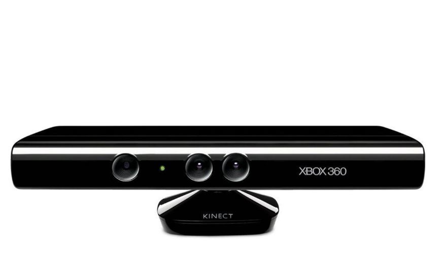 The 10 Worst Video Game Controllers Ever – Nonstop Nerd