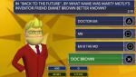Now is the Perfect Time to Bring Back ‘Buzz!’ Quiz Games – Nonstop Nerd