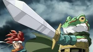 12 Most Iconic Video Game Swords and Blades – Nonstop Nerd