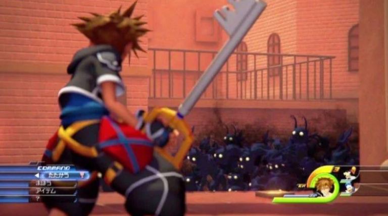 12 Most Iconic Video Game Swords and Blades – Nonstop Nerd