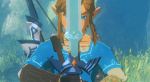 12 Most Iconic Video Game Swords and Blades – Nonstop Nerd