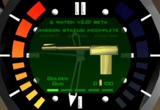 The 12 Most Iconic Video Game Guns – Nonstop Nerd