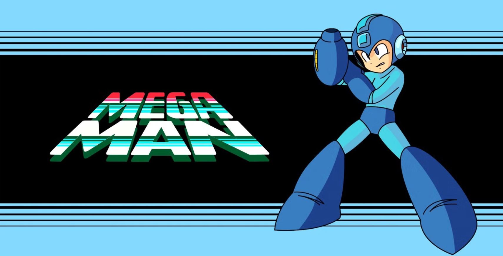 The 12 Most Iconic Video Game Guns – Nonstop Nerd