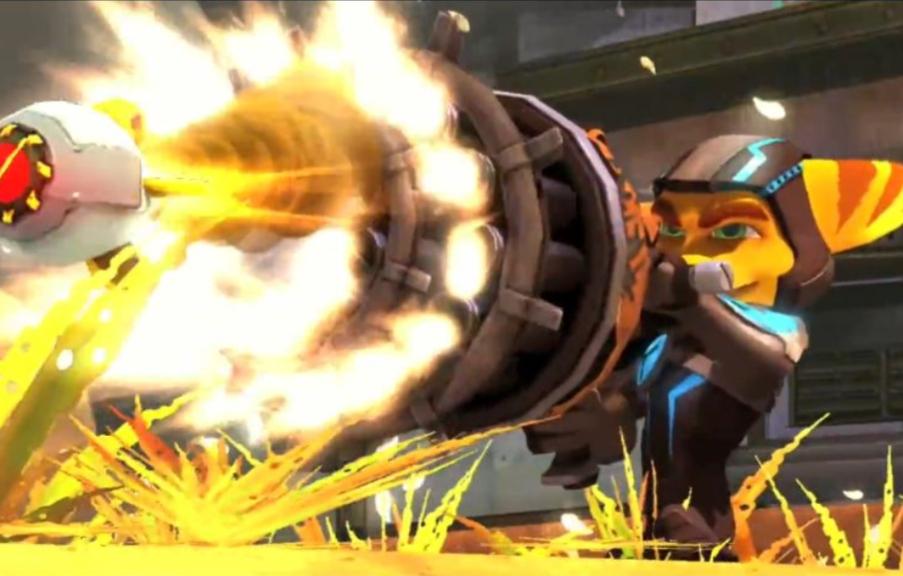 The 12 Most Iconic Video Game Guns – Nonstop Nerd