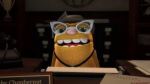 ‘Bugsnax’: Every Grumpus Ranked – Nonstop Nerd