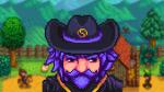 The 12 Coolest Witches and Wizards in Video Games – Nonstop Nerd
