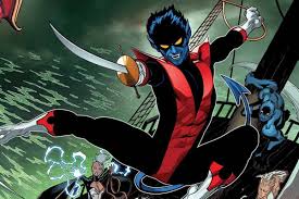 Characters Who Should Be In ‘Marvel Rivals’ – Nonstop Nerd