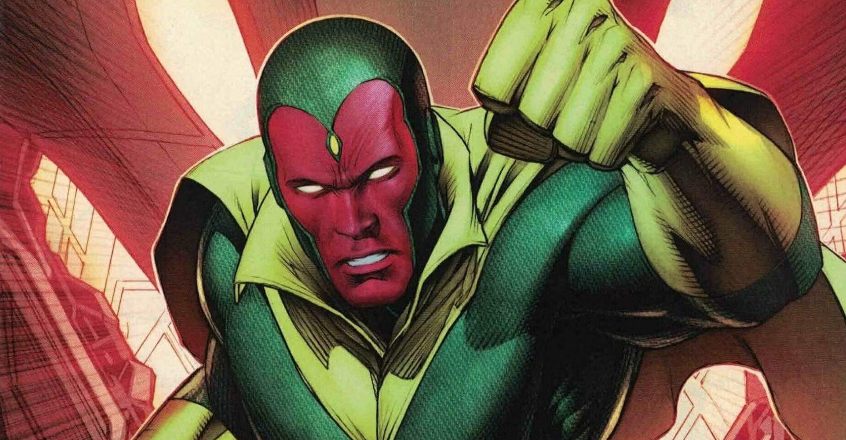 Characters Who Should Be In ‘Marvel Rivals’ – Nonstop Nerd