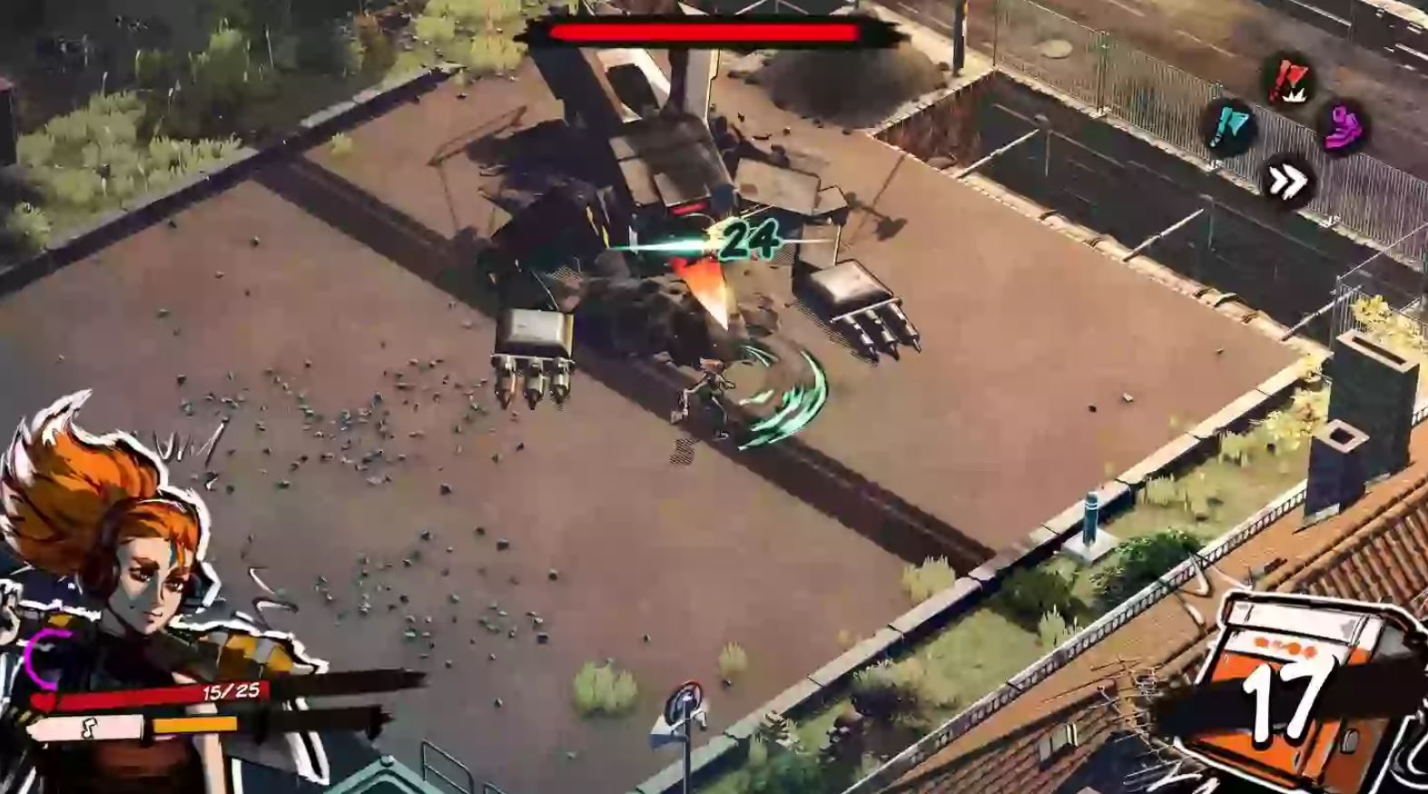 The 12 Best Rhythm Video Games – Nonstop Nerd