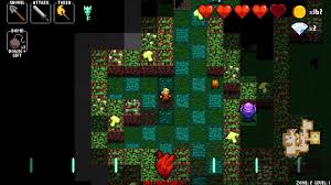 The 12 Best Rhythm Video Games – Nonstop Nerd