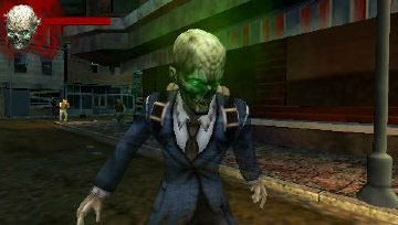 Remembering the Gem That Was ‘Dead Head Fred’ – Nonstop Nerd