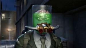 Remembering the Gem That Was ‘Dead Head Fred’ – Nonstop Nerd