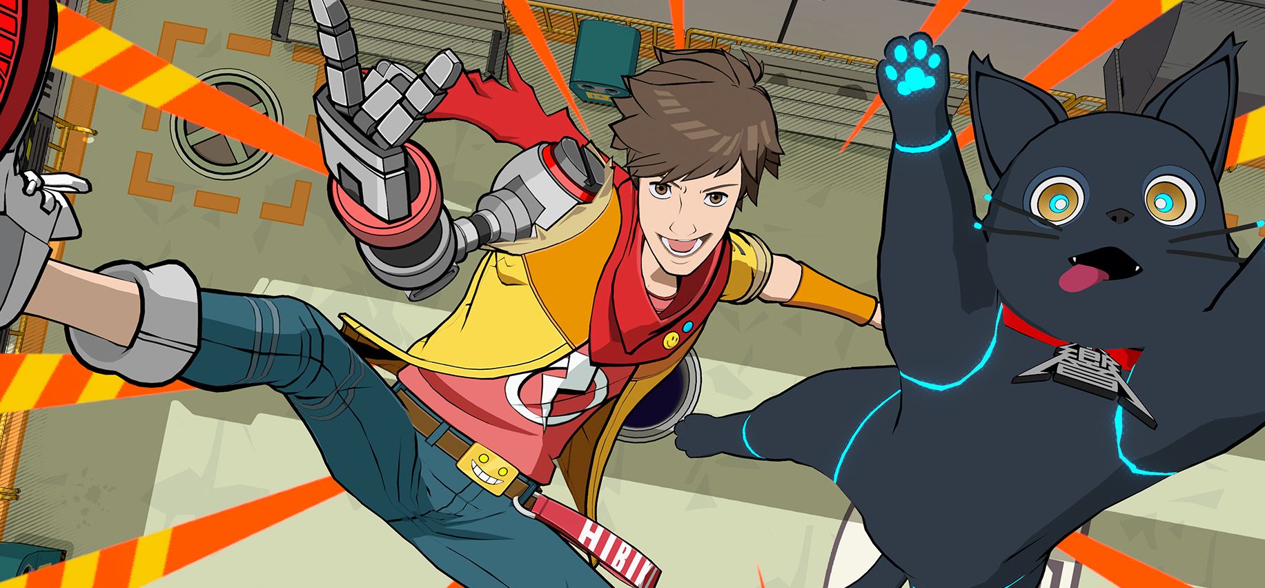 The 12 Best Rhythm Video Games – Nonstop Nerd