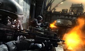 ‘Killzone’ Games Ranked – Nonstop Nerd