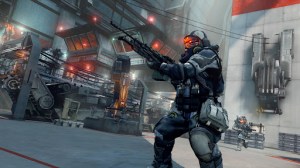 ‘Killzone’ Games Ranked – Nonstop Nerd