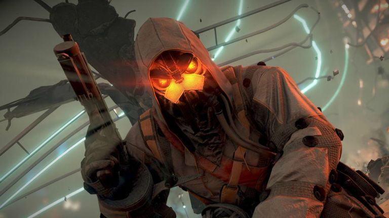 ‘Killzone’ Games Ranked – Nonstop Nerd