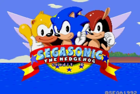 ‘Sonic Heroes’: What New Teams Should Be In A Future Sequel – Nonstop Nerd